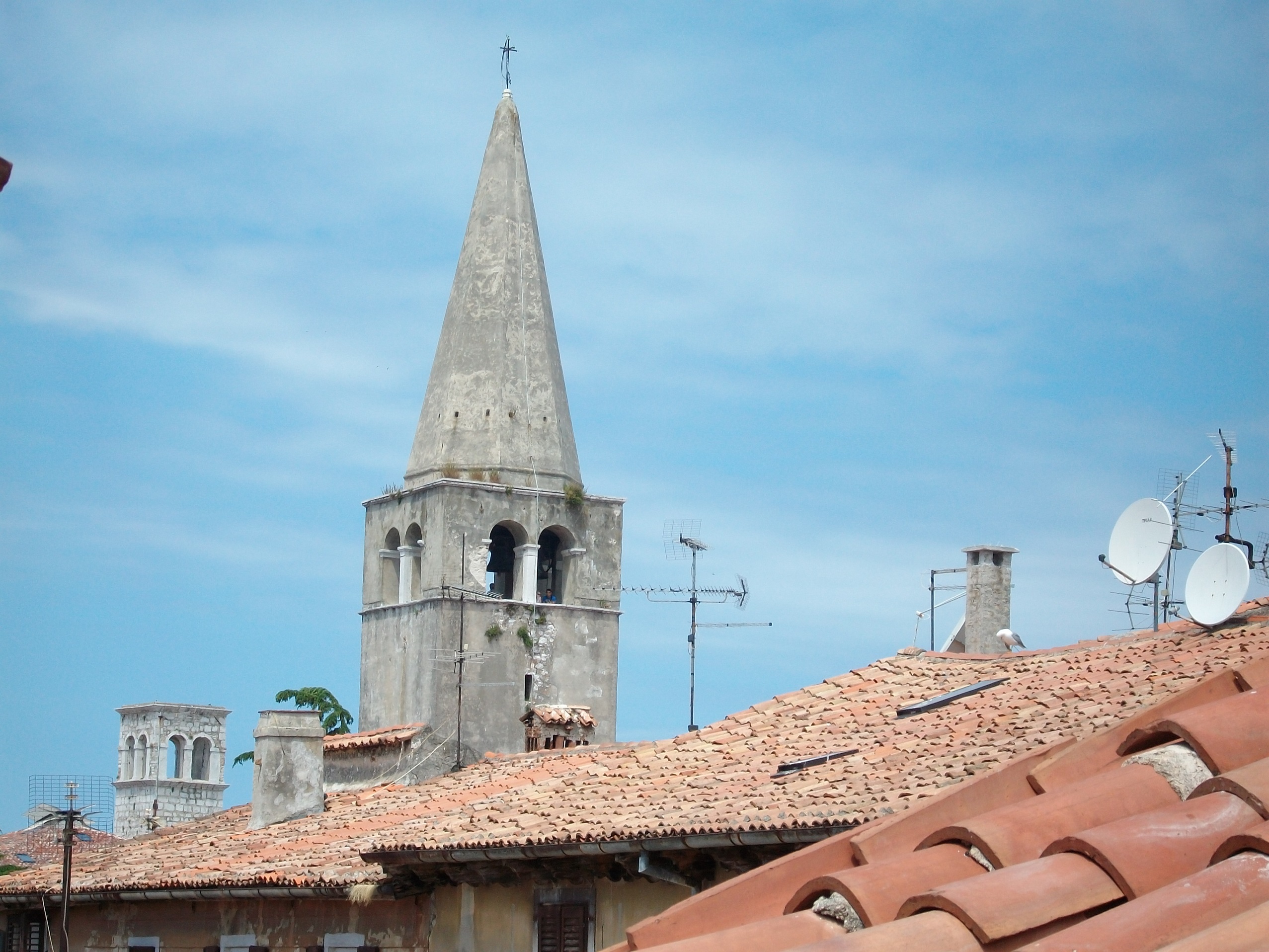 Galerija slika - Kuća prodaja | POREČ, ISTARSKA | REC ID# 647920 | ALBA ...