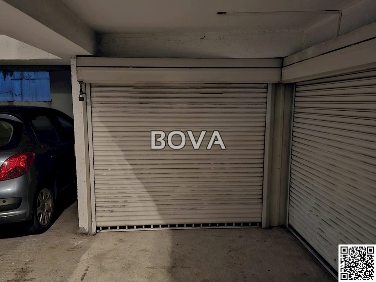 Kuća prodaja | RELJA (ZADAR), ZADARSKA | Bova Agencija za promet ...