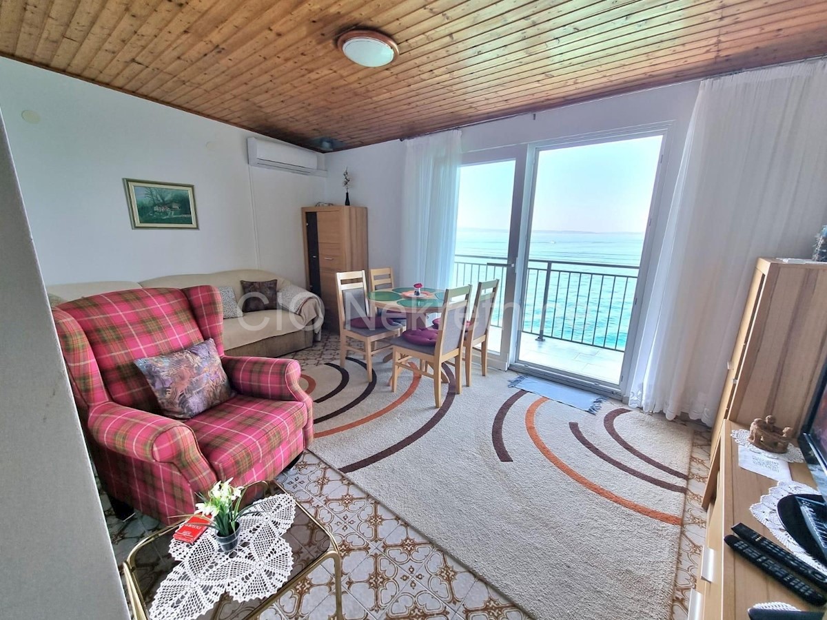 House rent | STOBREČ (SPLIT), SPLITSKO-DALMATINSKA | CIO nekretnine ...