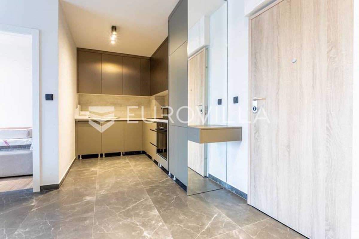 Galerija slika - Stan prodaja | SIROBUJA (SPLIT), SPLITSKO-DALMATINSKA ...