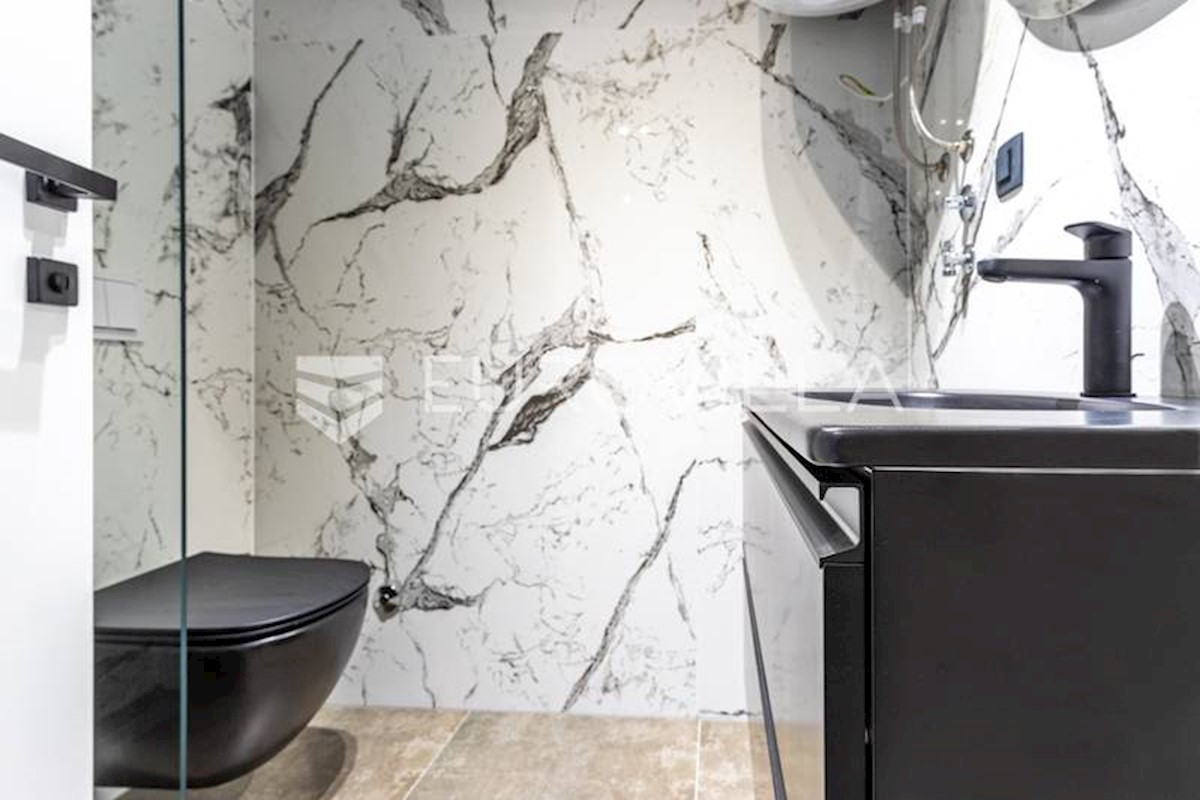 Galerija slika - Stan prodaja | SIROBUJA (SPLIT), SPLITSKO-DALMATINSKA ...