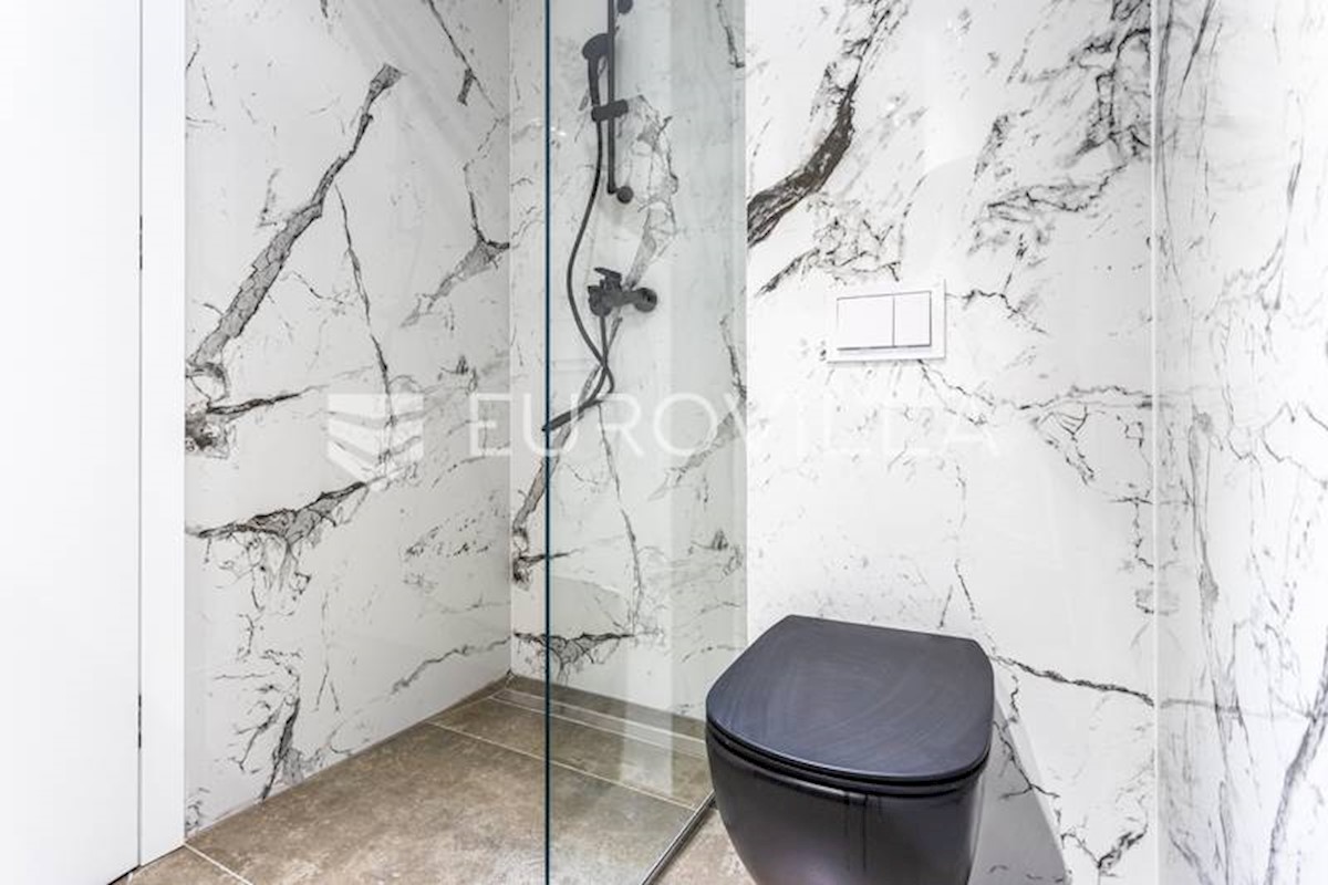 Galerija slika - Stan prodaja | SIROBUJA (SPLIT), SPLITSKO-DALMATINSKA ...