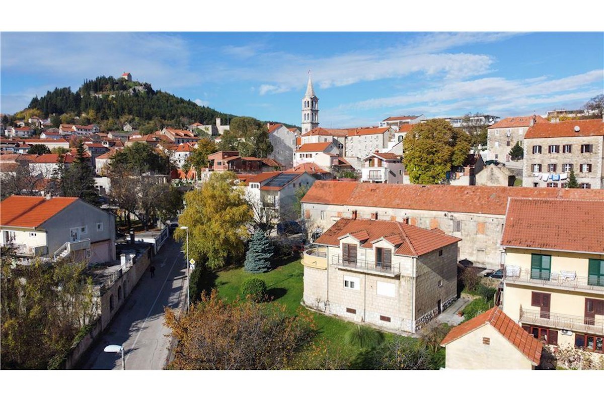 House sale | SINJ, SPLITSKO-DALMATINSKA | RE/MAX CITY Split | REC ID ...