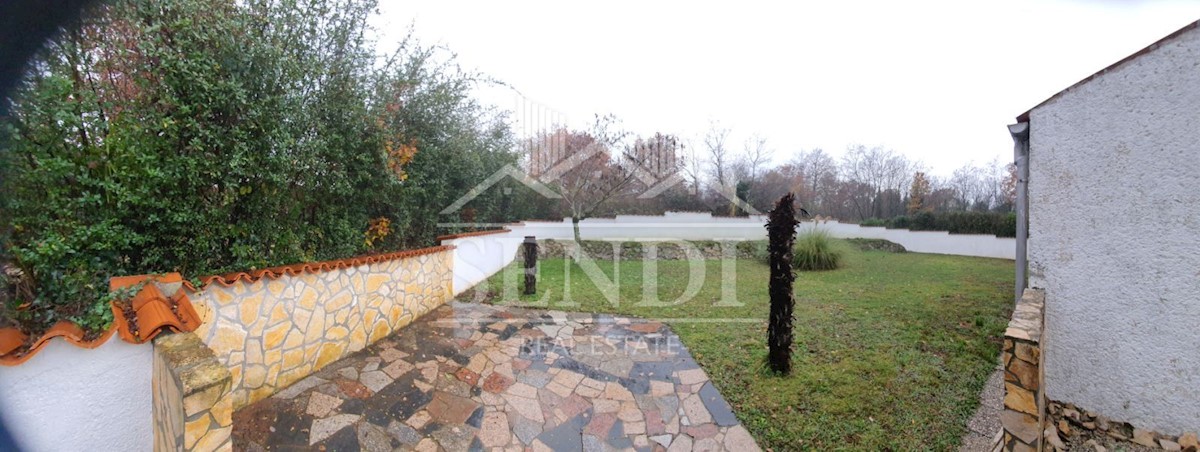 Galerija slika - Kuća prodaja | ČERVAR-PORAT (POREČ), ISTARSKA | REC ID ...